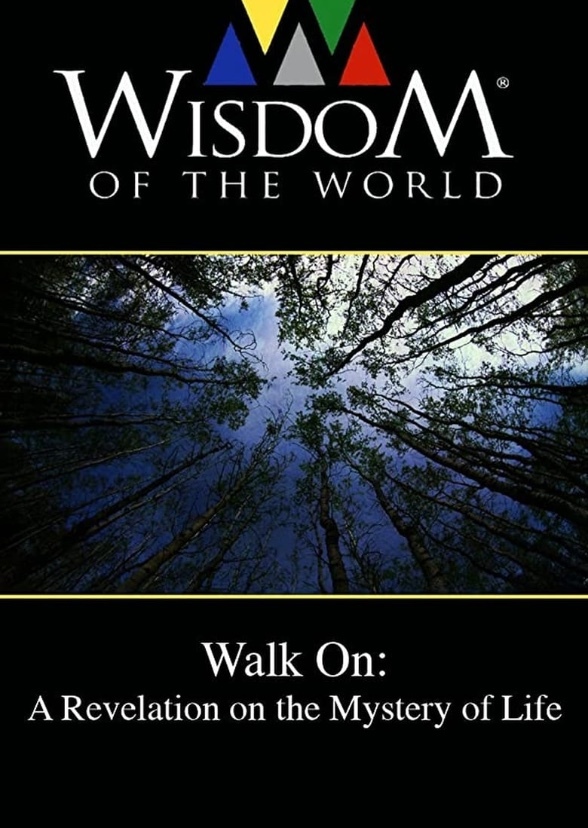 The mysterious life of Raya Miller Fan Casting on myCast