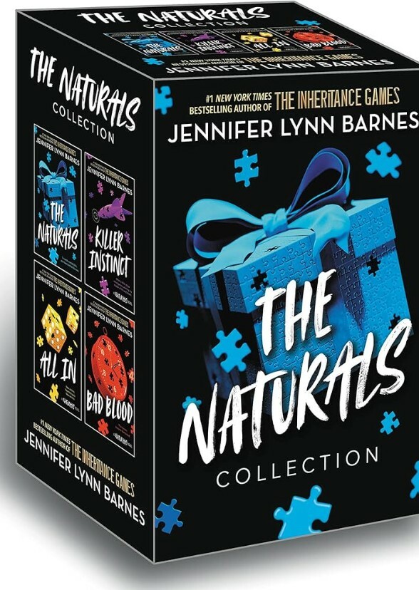 Fan Casting Cary Elwes as Daniel Redding in The Naturals Universe on myCast