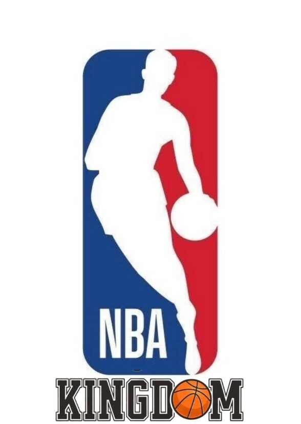 The NBA Kingdom Fan Casting on myCast