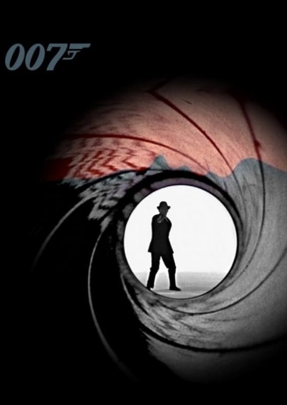 The New 007 Fan Casting on myCast