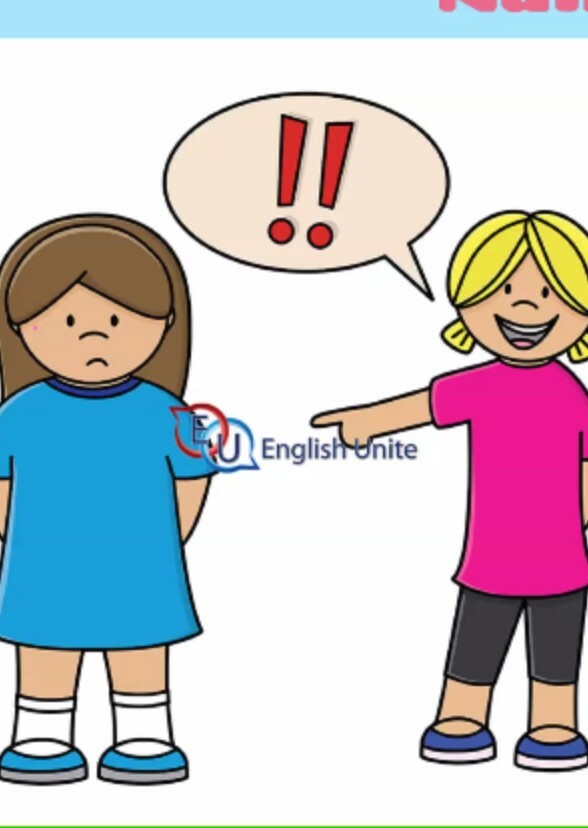 The New Friend and The Crazy Bones Fan Casting on myCast