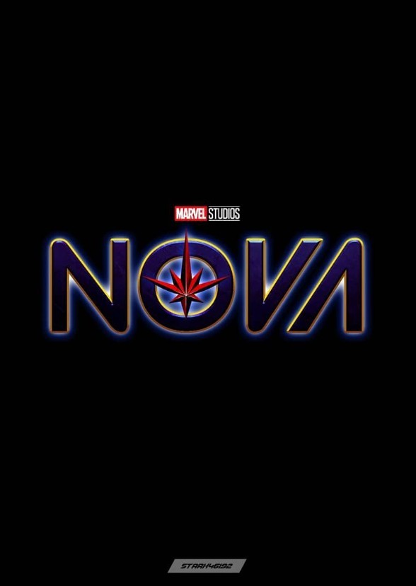 The New Nova Corp Fan Casting on myCast