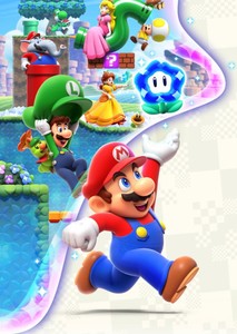 The Forgiven (2001) Fan Casting on myCast