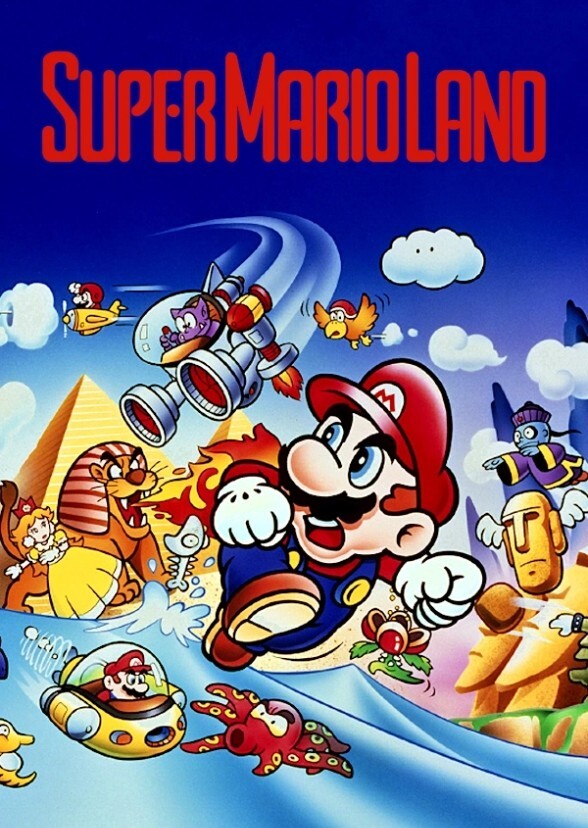 Princess Daisy Fan Casting for The Super Mario Bros. Super Show All ...