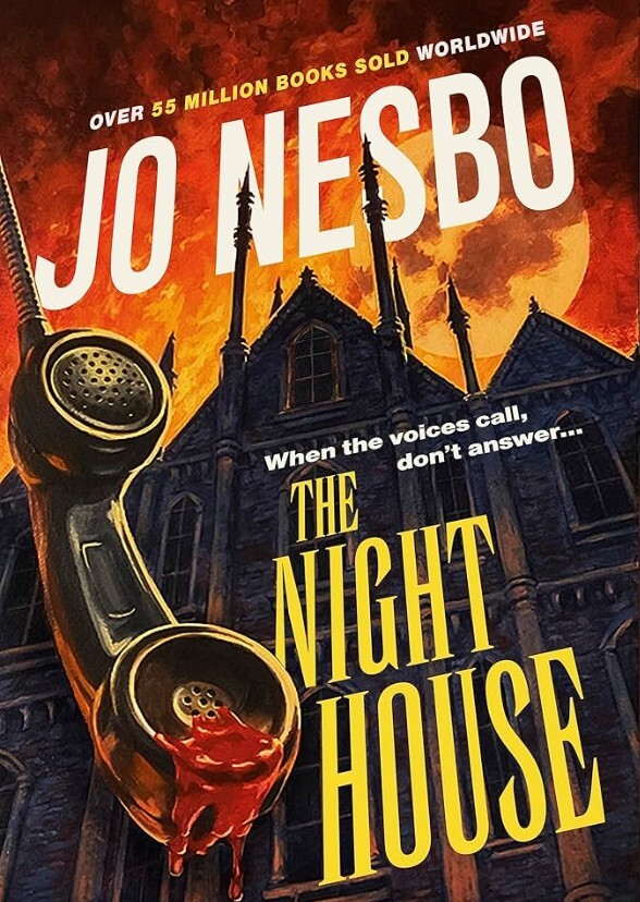 The Night House Fan Casting on myCast