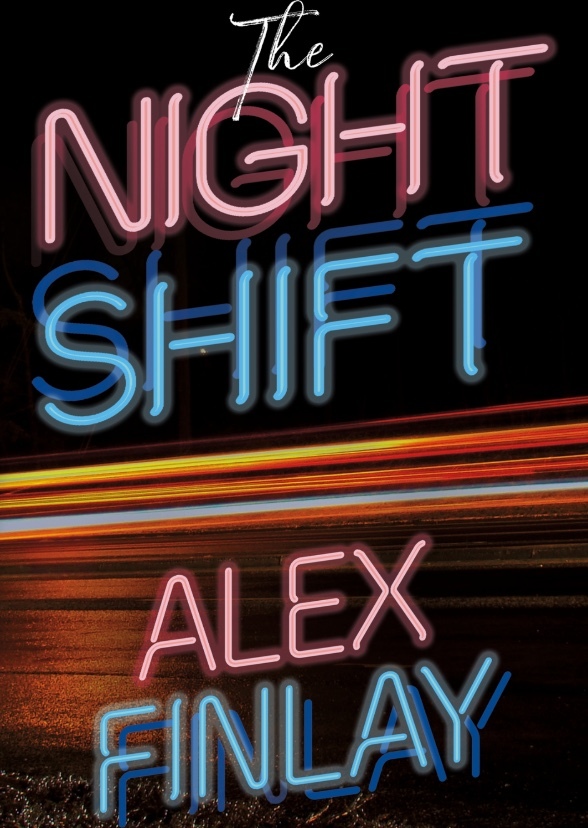 Find an Actor to Play Phyllis Monroe in The Night Shift on myCast