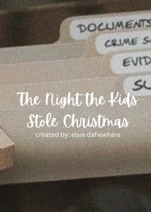 Michael Tuahine on myCast - Fan Casting Your Favorite Stories