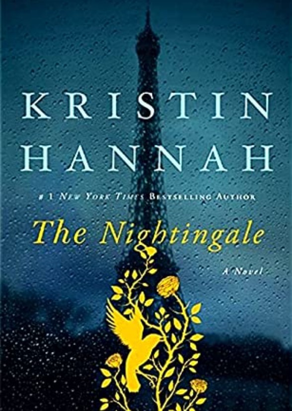 Fan Casting Max Riemelt as Captain Beck in The Nightingale on myCast