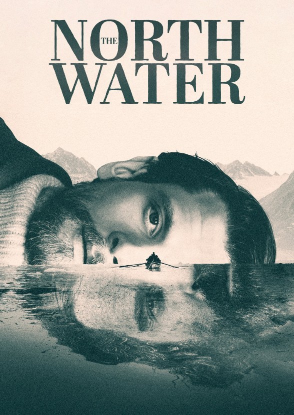 The North Water (2021) Fan Casting on myCast