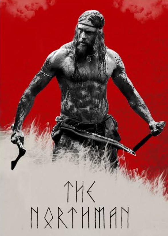 Fan Casting Paul Verhoeven as Director of The Northman (1982) on myCast