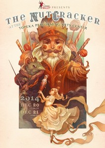 Jonathan Goad on myCast - Fan Casting Your Favorite Stories