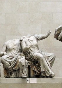 Jasper Gein Fan Casting for Silent Hill: The Room | myCast - Fan ...