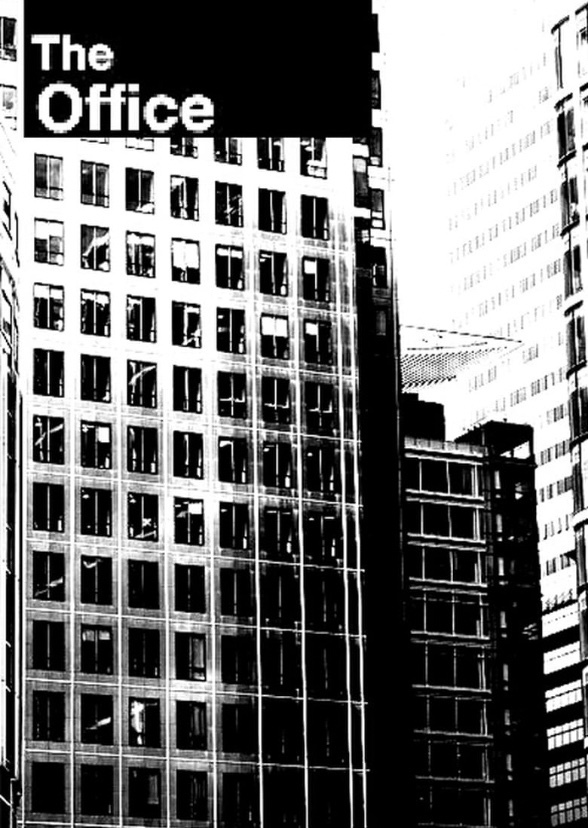 The Office (1990s) Fan Casting on myCast