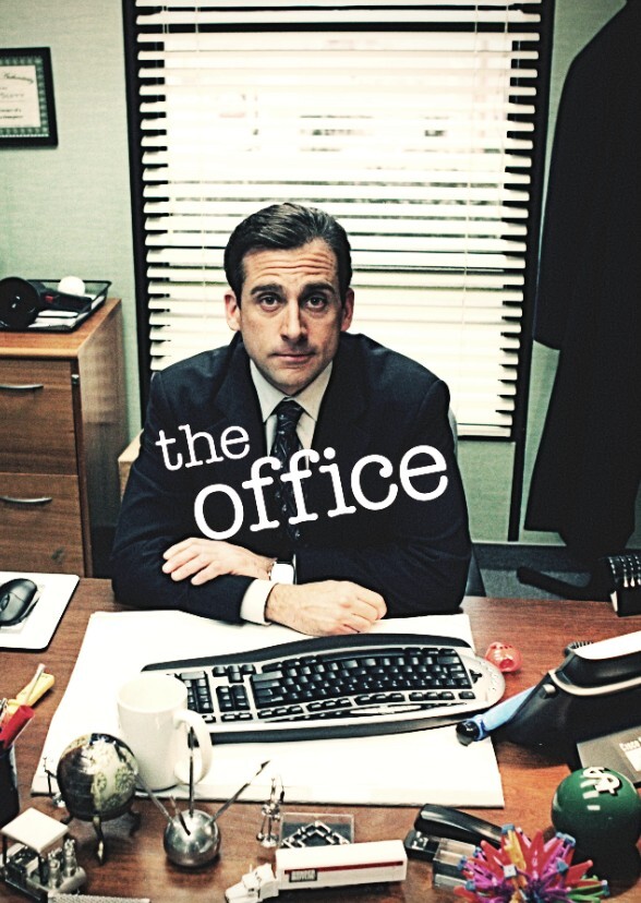 Fan Casting Chris Pine as Pete Miller in The Office ( 1995 - 2003 ) on ...