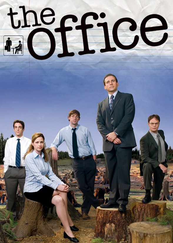 Fan Casting Rainn Wilson as Michael Scott in The Office Reunion on myCast