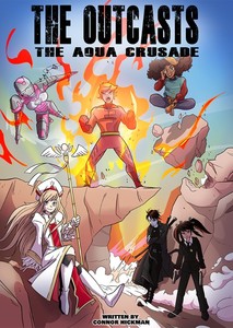 Gender Swap Teenage Mutant Ninja Turtles Fan Casting on myCast