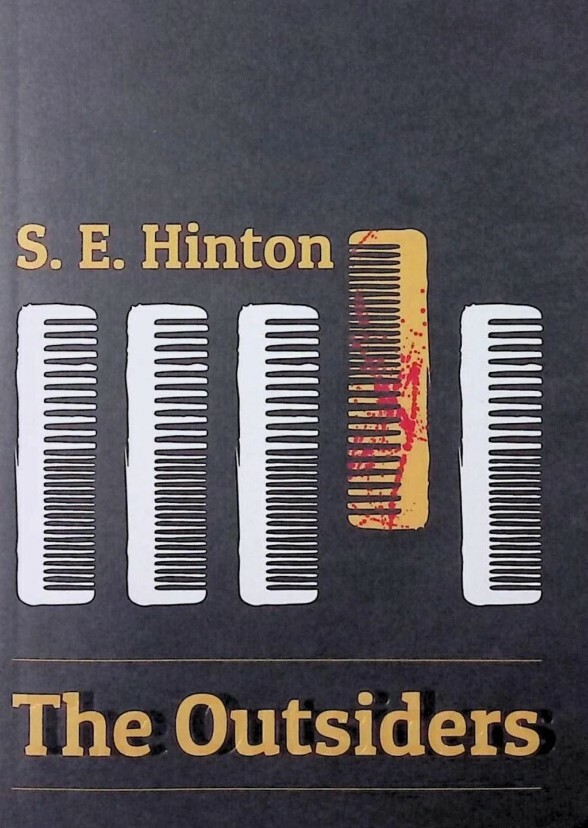 The Outsiders (2025 Remake) Fan Casting on myCast