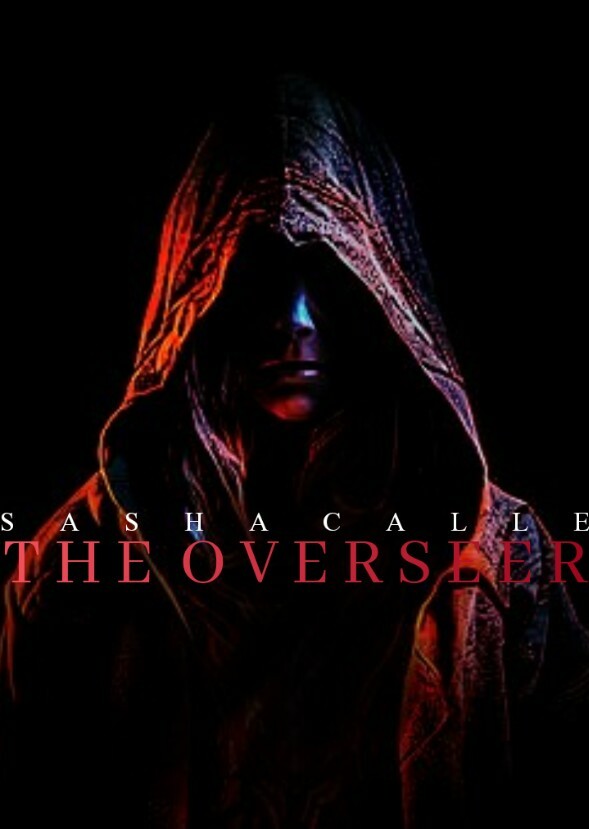 The Overseer Fan Casting on myCast