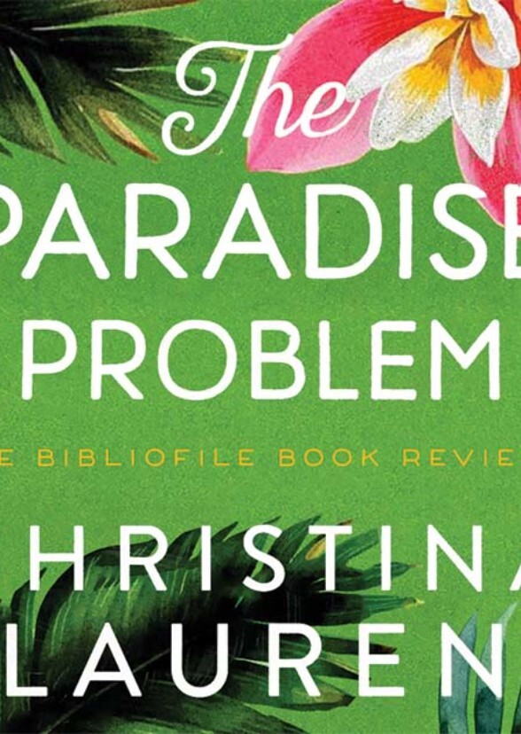 The Paradise Problem Fan Casting on myCast