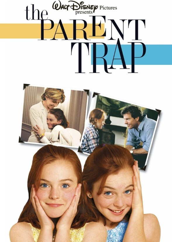 Find an Actor to Play Marva Kulp Jr in The Parent Trap (2008) on myCast