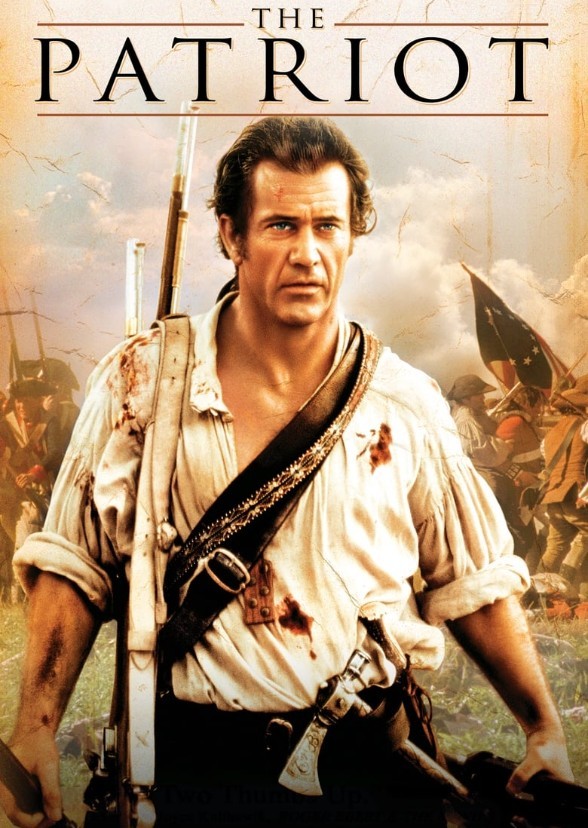 Find an Actor to Play Colonel/Brigadier General Harry Burwell in The ...