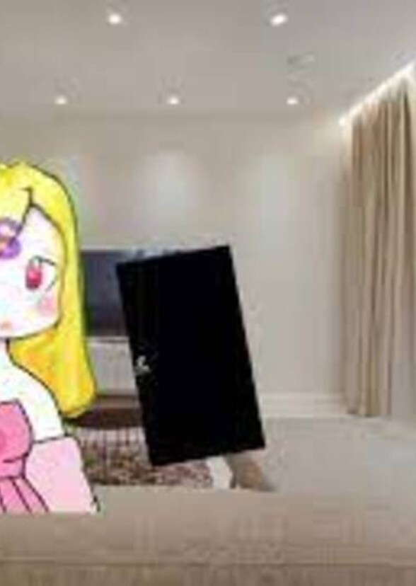 The Payleey Show Fan Casting on myCast