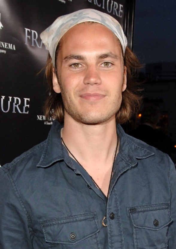 The peanut movie Fan Casting on myCast