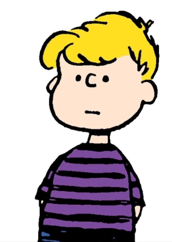 The Peanuts Movie 2 Fan Casting on myCast