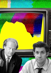 Mikaela Krantz Fan Casting