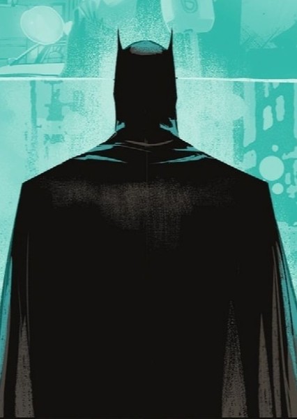 The Perfect Batman 2000s Trilogy Fan Casting on myCast