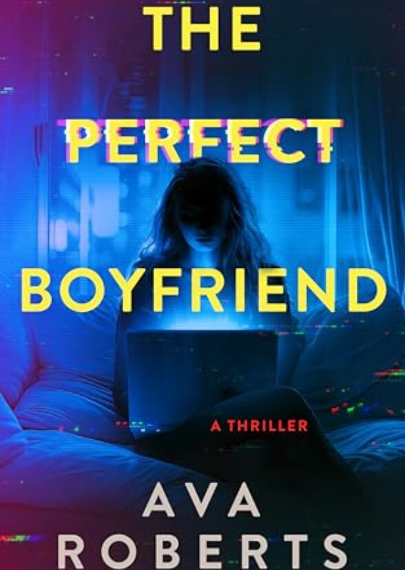 Mae Byrne Fan Casting for The Perfect Boyfriend | myCast - Fan Casting ...