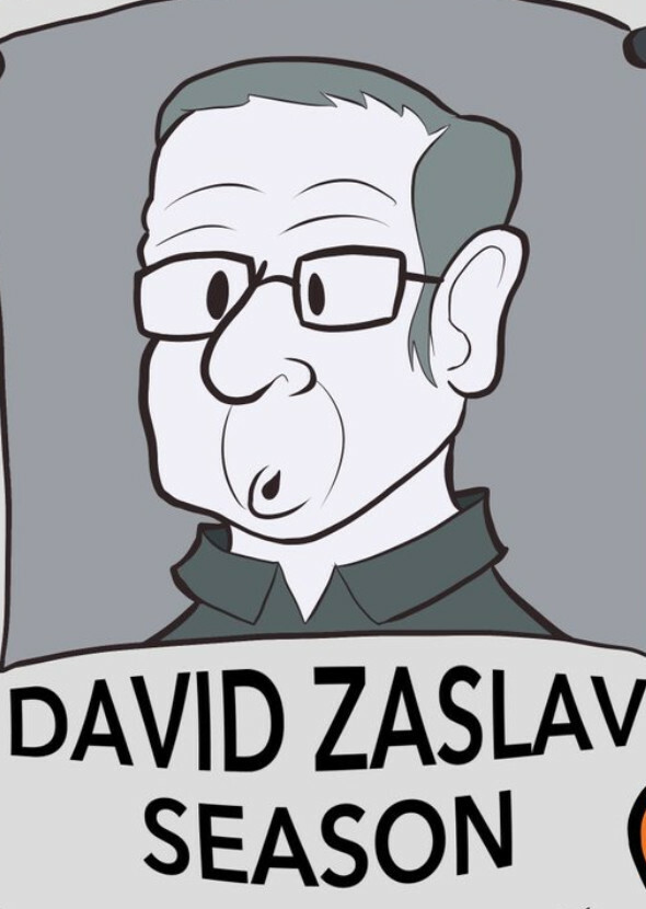 Fan Casting Lauren Phillips as Poison Ivy in The Perfect DCEU on myCast