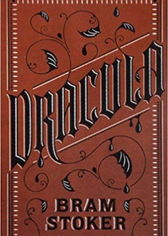 Fan Casting John Hurt as Professor Abraham Van Helsing in The Perfect ...