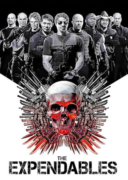 Dc infinite universe Fan Casting on myCast