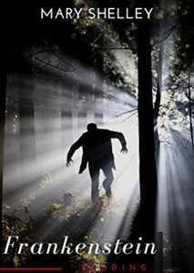 Lisa Zeno Churgin Fan Casting