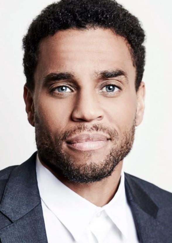 Find an Actor to Play Cooper in The Perfect Guy on myCast