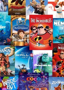 The perfect movie! Fan Casting on myCast