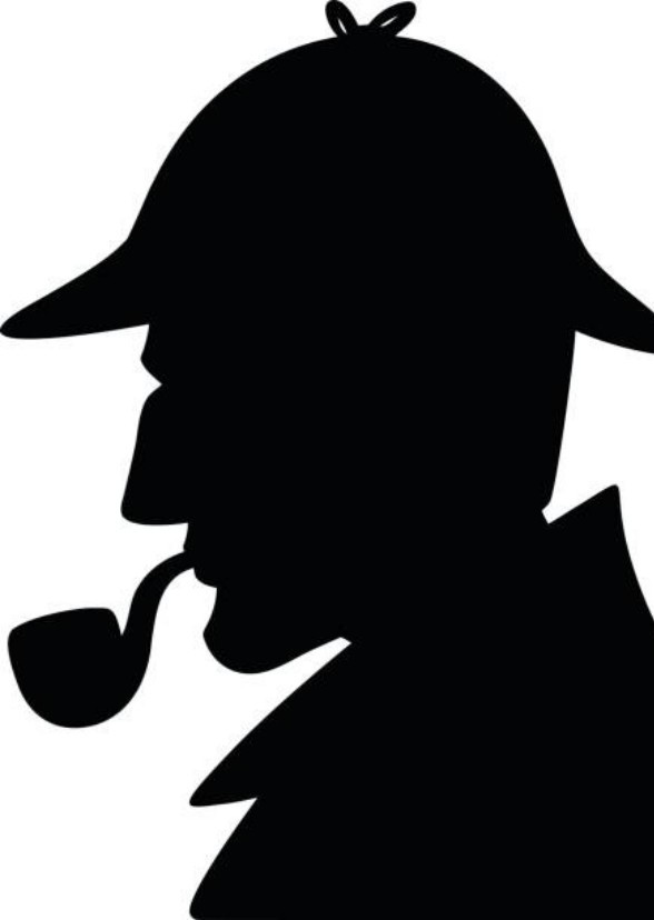 Fan Casting Oliver Reed as Dr. John Watson in The Perfect Sherlock ...