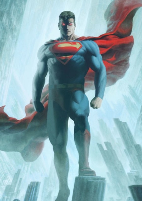 Fan Casting Kate Winslet as Lana Lang in The Perfect Superman Movie on ...