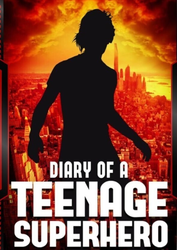 Queen Bee Fan Casting for The Perfect Teen Superhero Cartoon | myCast - Fan Casting Your ...