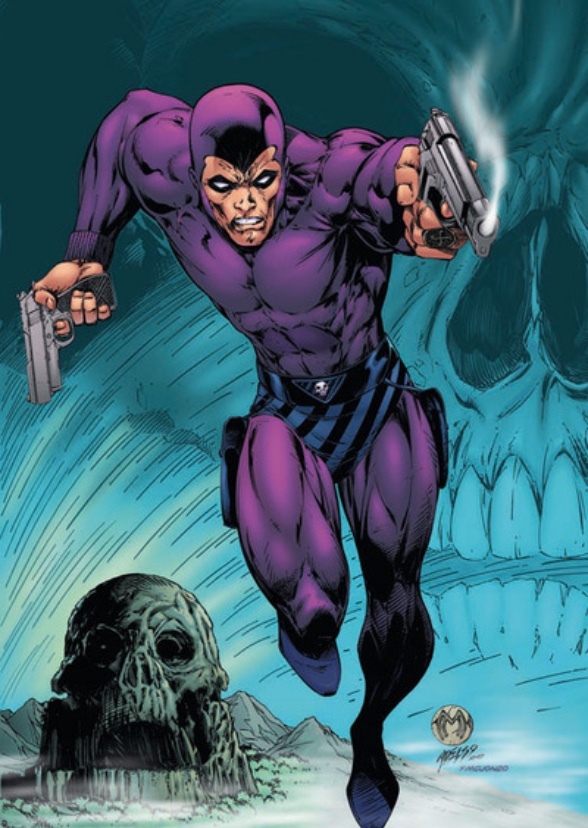 The Phantom Fan Casting on myCast