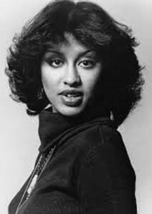 Jason Dirden Fan Casting