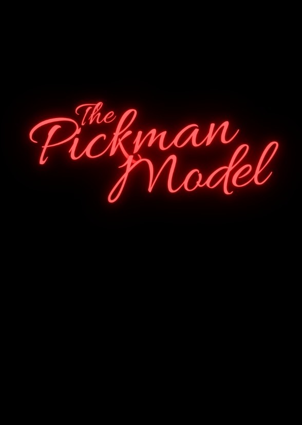 Fan Casting Amity Lee as Writer of The Pickman Model on myCast