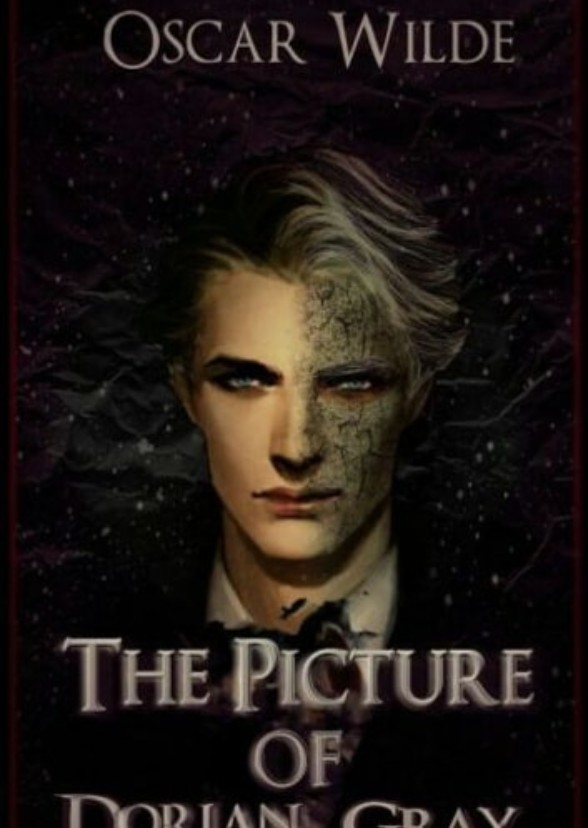 Lord Henry Wotton Fan Casting for The Picture of Dorian Gray | myCast ...