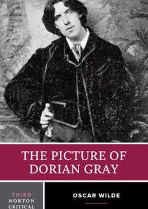 Browse #dorian Fan Casting Stories on myCast