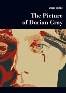 Christopher Nolan's X-Men Fan Casting on myCast