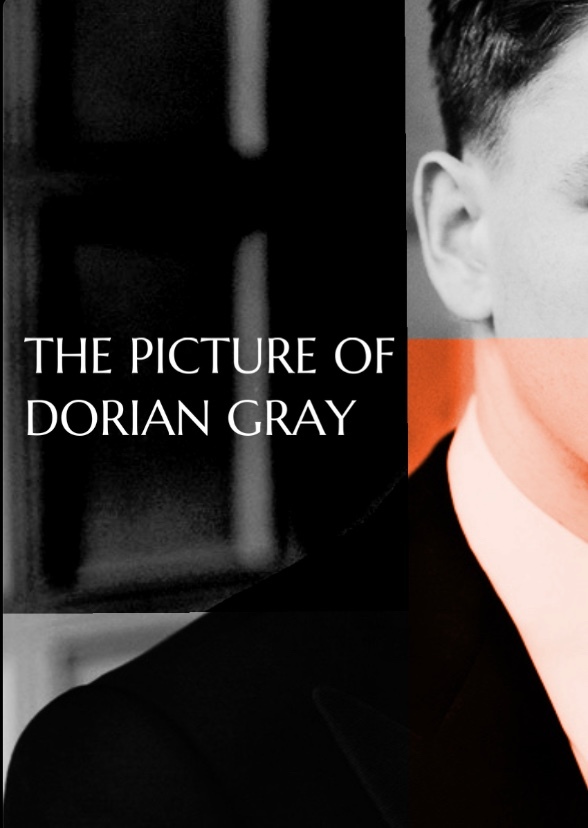 The Picture of Dorian Gray Fan Casting on myCast