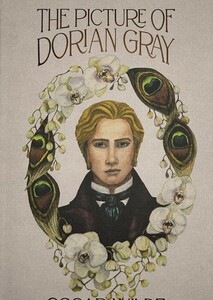 The Picture of Dorian Gray Fan Casting on myCast