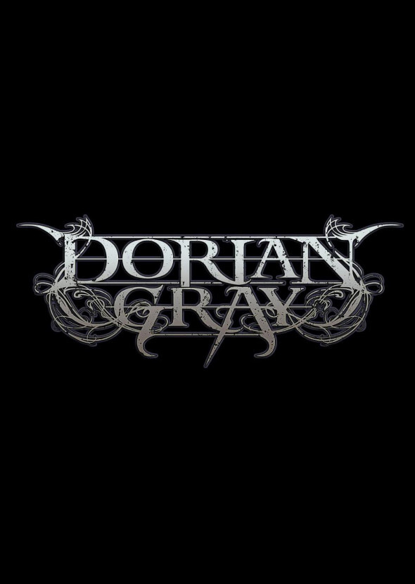 Michael Radley Fan Casting for The Picture of Dorian Gray | myCast - Fan Casting Your Favorite ...