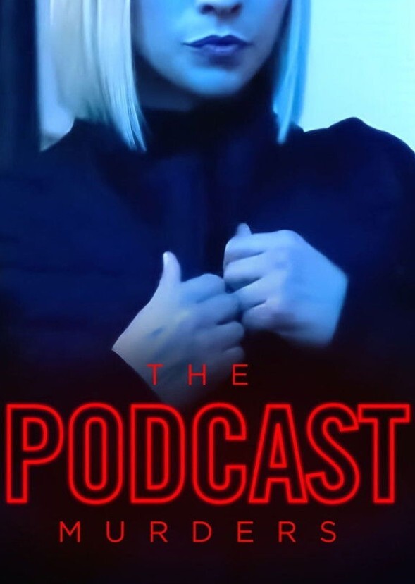 Mr. Sanders Fan Casting for The Podcast Murders | myCast - Fan Casting ...